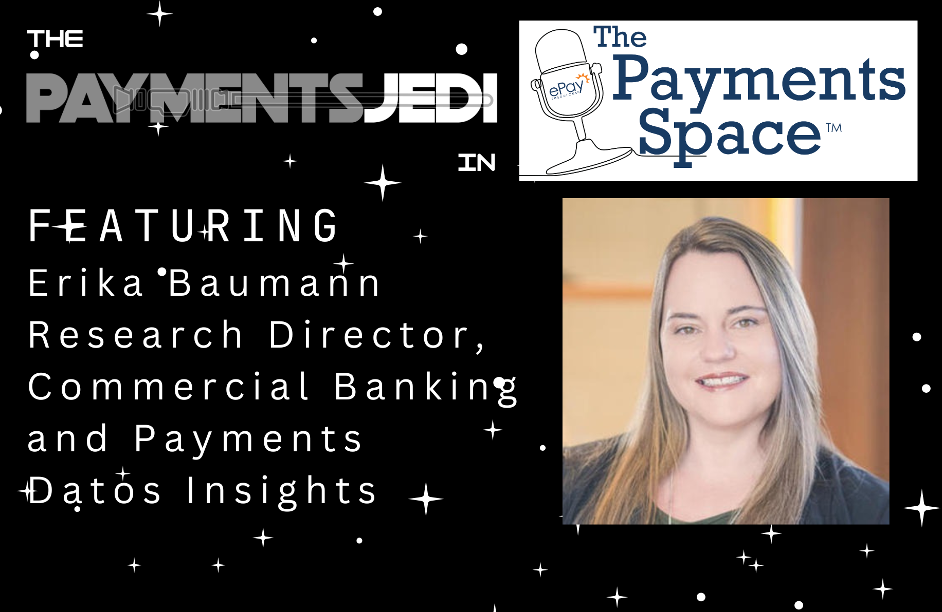 Episode 21: Should My Hair Be On Fire?