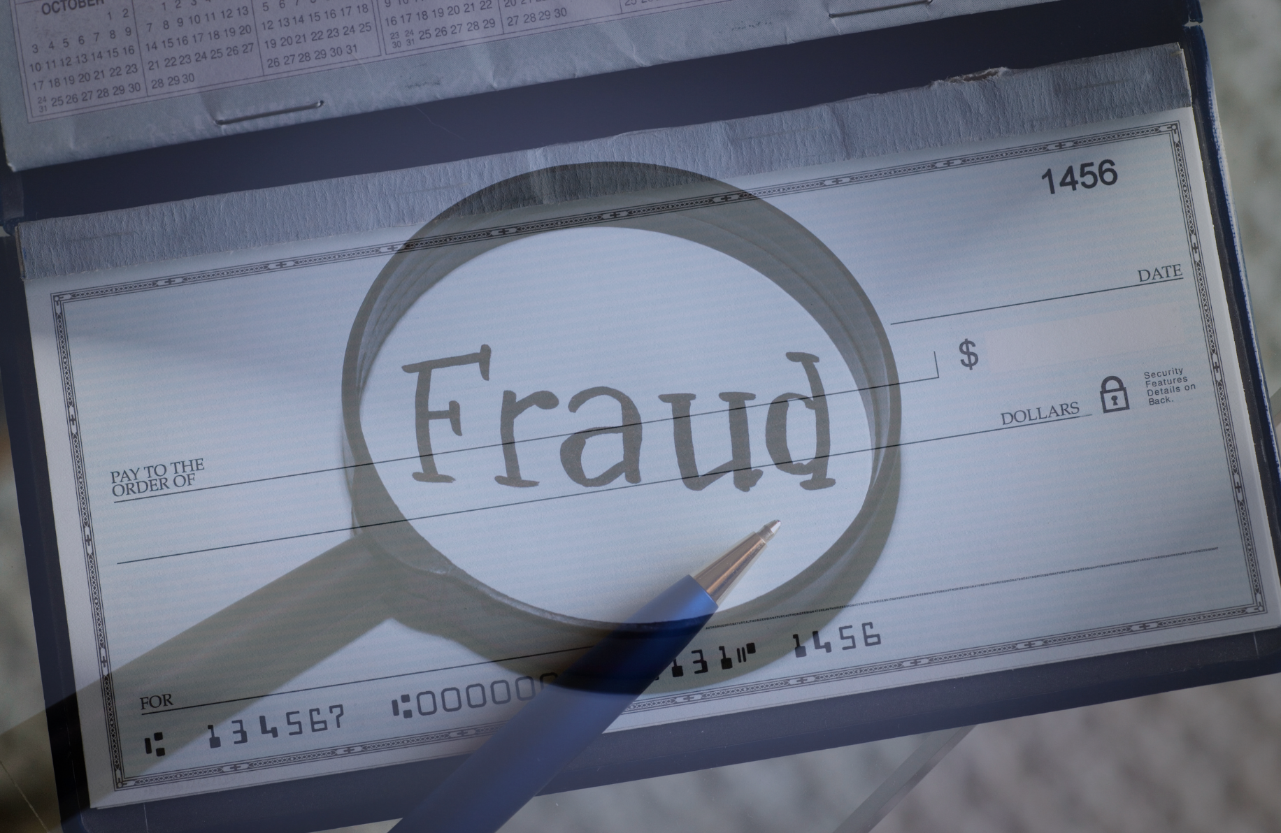 Regulators Seek Payments Fraud Input by Sept. 18