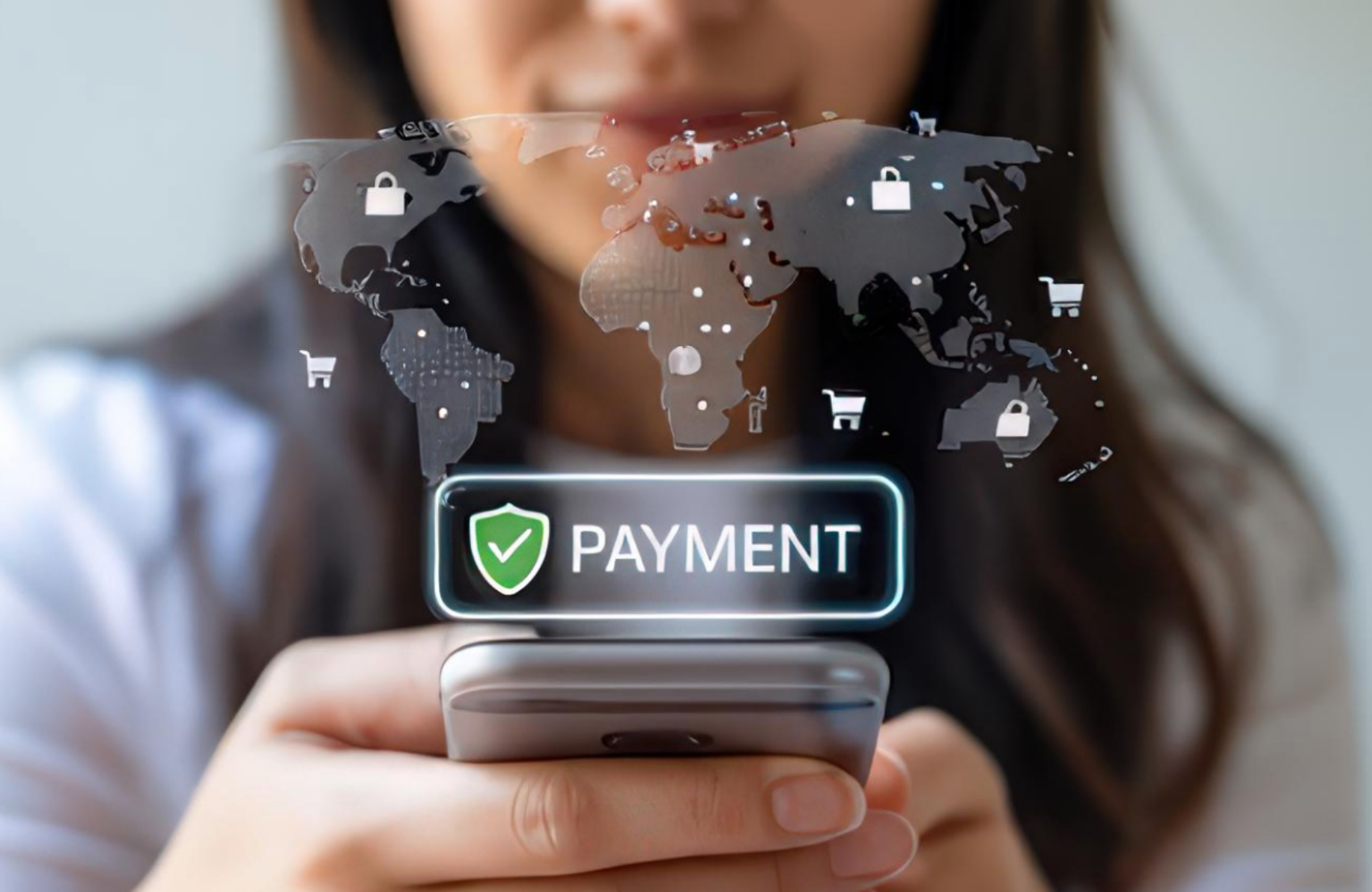 Payments Industry News