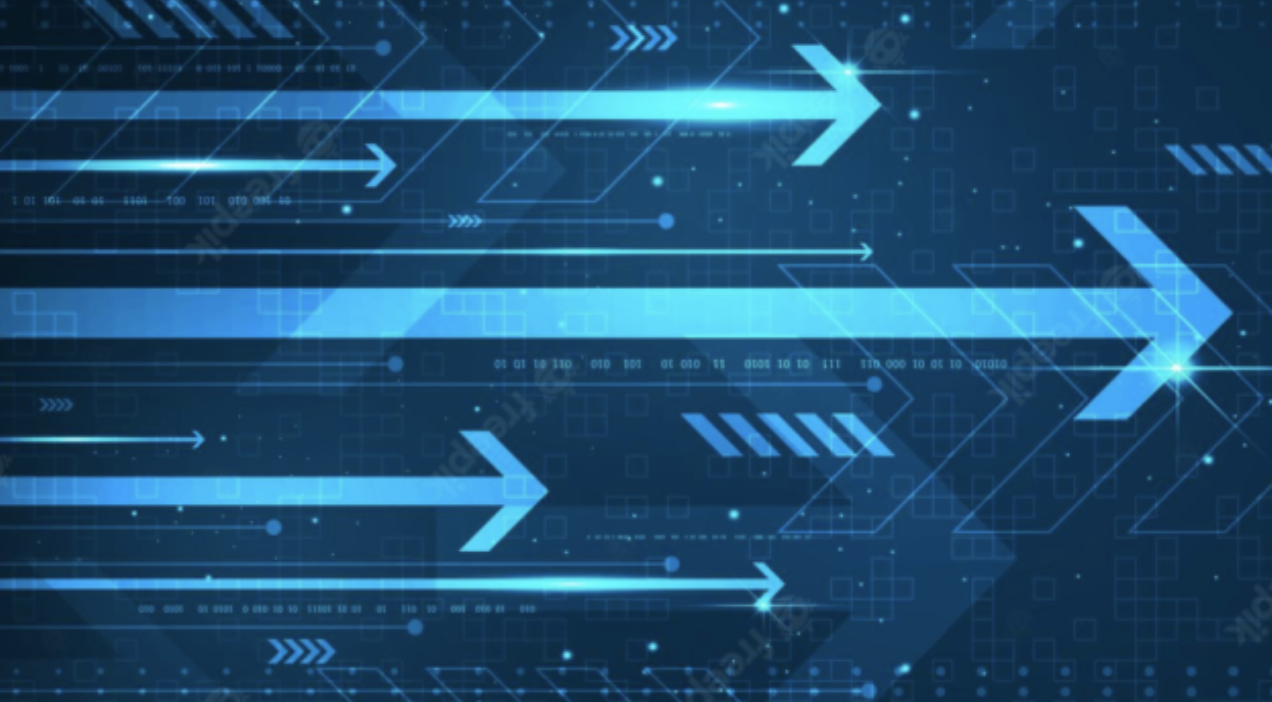 Nacha, Faster Payments Council, and Payments Associations Announce ...